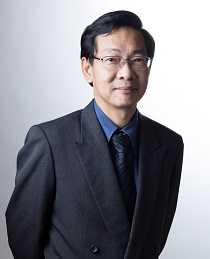 Welcome to Gmth World