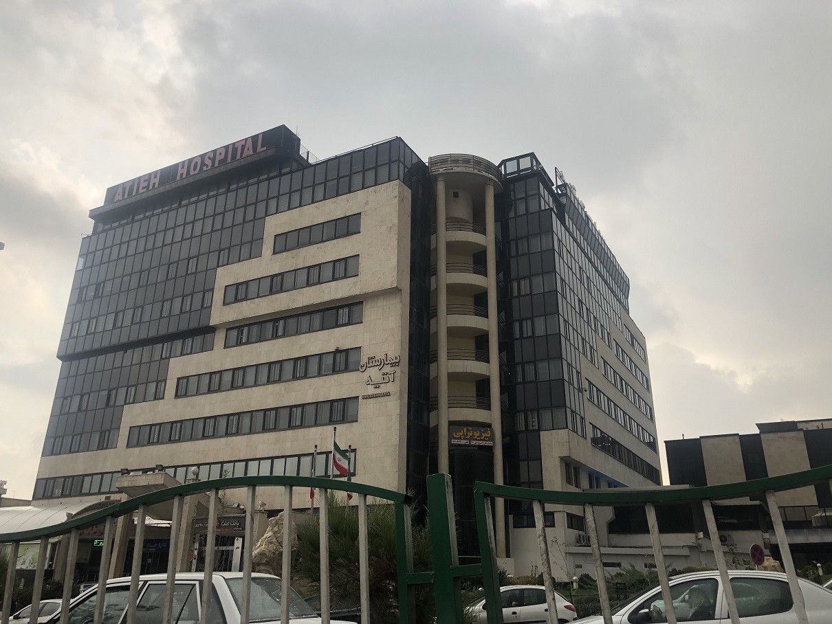 Welcome to Gmth World